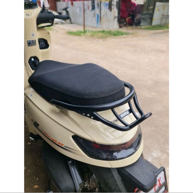 Jual BEHEL STYLO 160CC VARIASI HONDA STYLO 160CC BEHEL HONDA STYLO ...