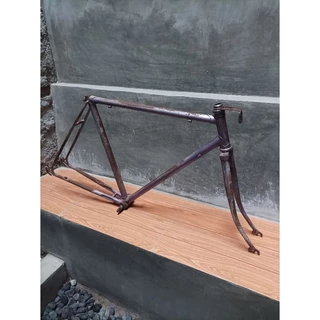 Jual Sepeda Balap Jadul Terlengkap & Harga Terbaru Juni 2024 | Shopee ...