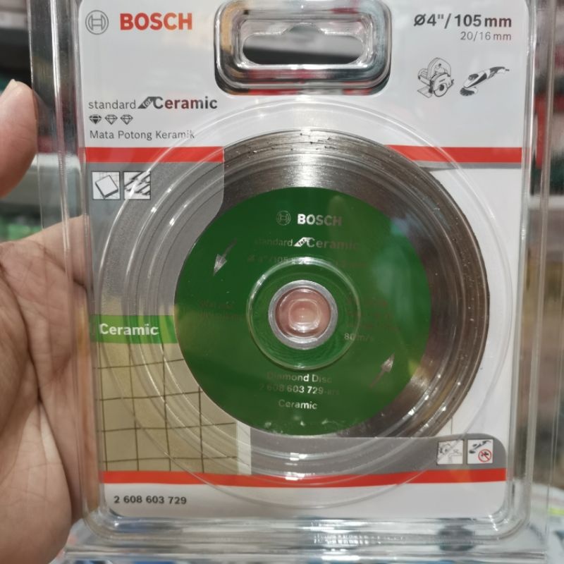 Jual Mata Gerinda Diamond Wheel 4 Jual Mata Gerinda Diamond Wheel 4