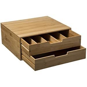 Jual Stand Make Up Kayu Jati | Laci mini | Meja laci | Shopee Indonesia
