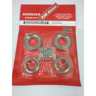 Jual KOMSTIR SONIC SONIK CB CBR VERZA PERZA NEW MEGAPRO 150 2012 2013 ...