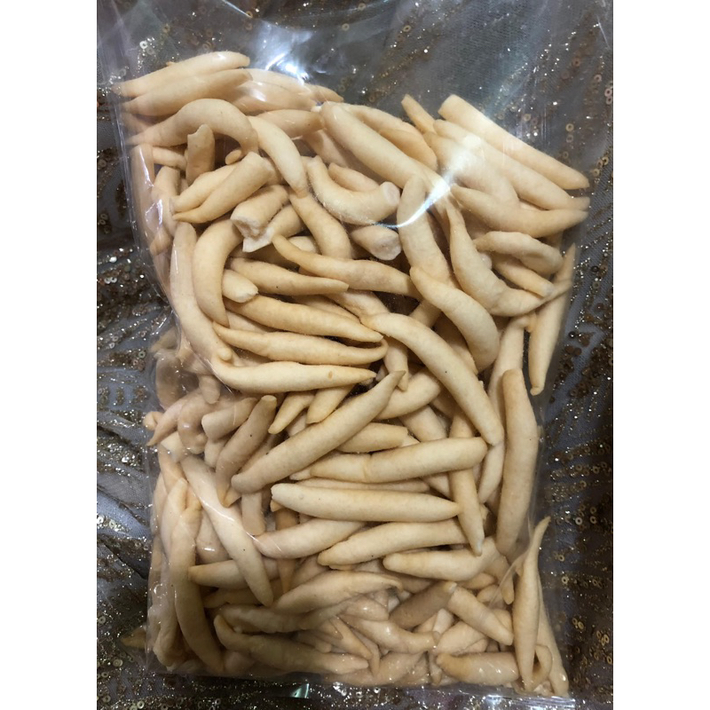 Jual TELUR GABUS (kue) | Shopee Indonesia