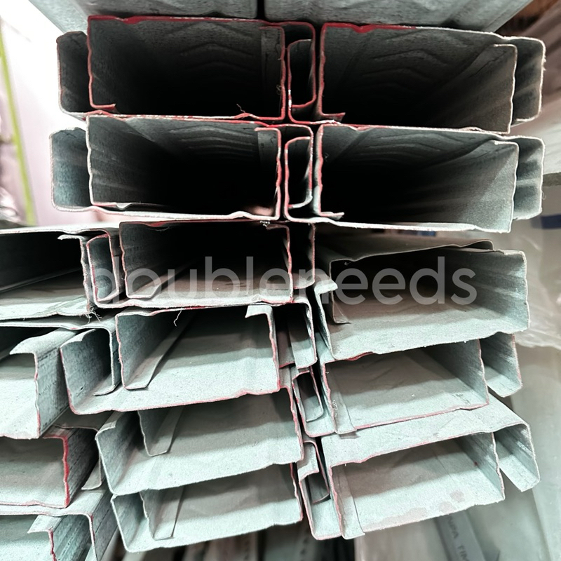 Jual CANAL C 80x0,75 UNGGUL / CANAL C 80x0,75 KENCANA / CANAL C ...