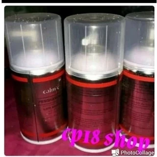 Jual Calmic Terlengkap & Harga Terbaru Juli 2024 | Shopee Indonesia