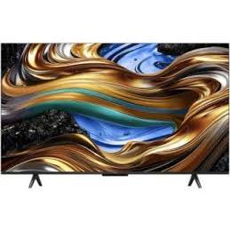 Jual TCL 43P755 Led Tv 43 Inch Uhd 4k Google Tv Dolby Vision Atmos ...