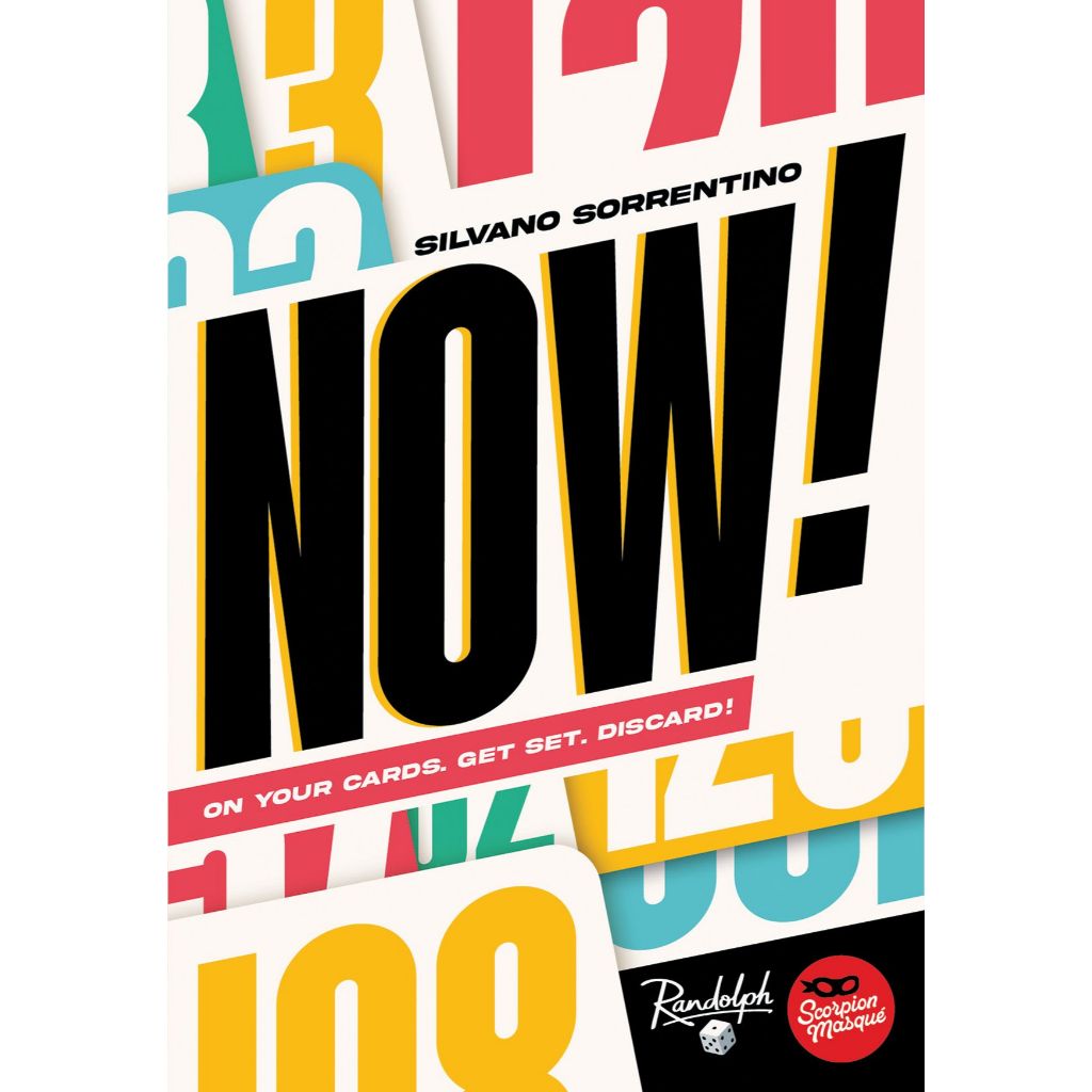 Jual Now! Card Game ( Original ) | Shopee Indonesia