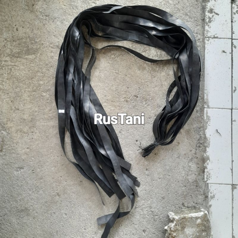 Jual Ban TALI segala cuaca :) | Shopee Indonesia