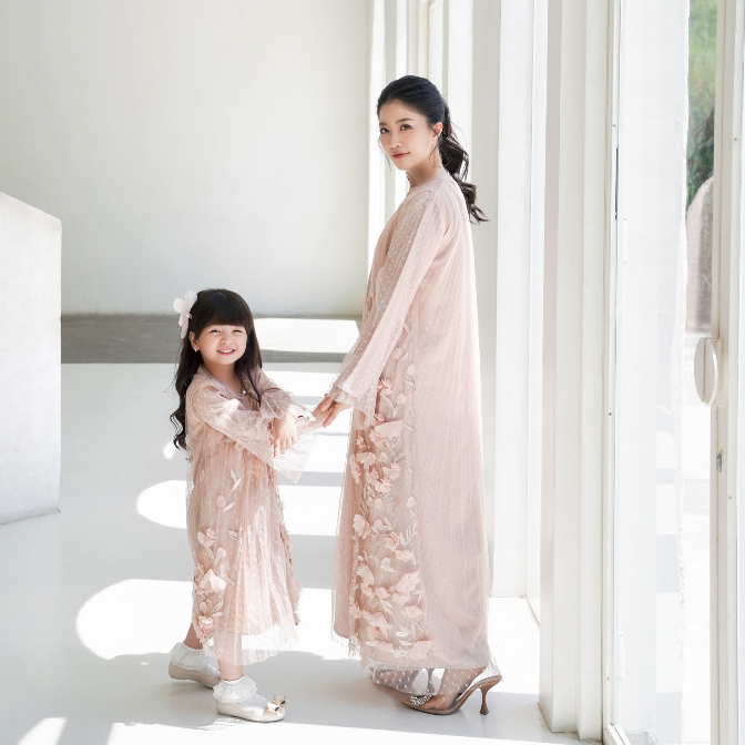 Produk Aura Label | Shopee Indonesia