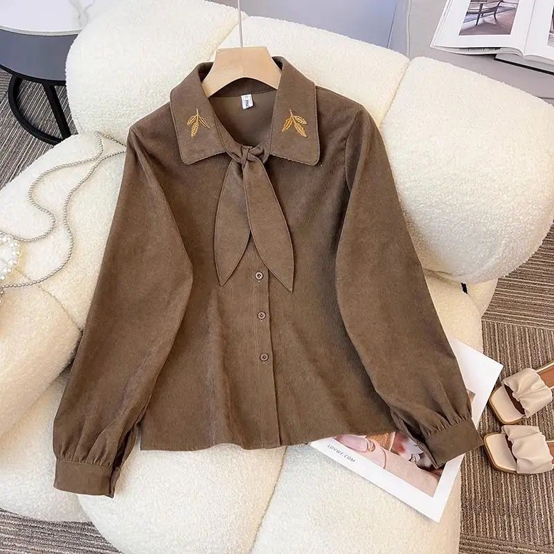 Jual Imsol Top Baby Corduroy Korean | Shopee Indonesia