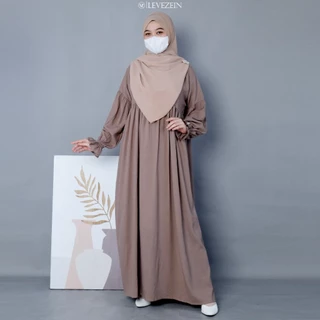 Produk Levezein Official Store | Shopee Indonesia