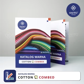 Produk Knitto Textiles | Shopee Indonesia