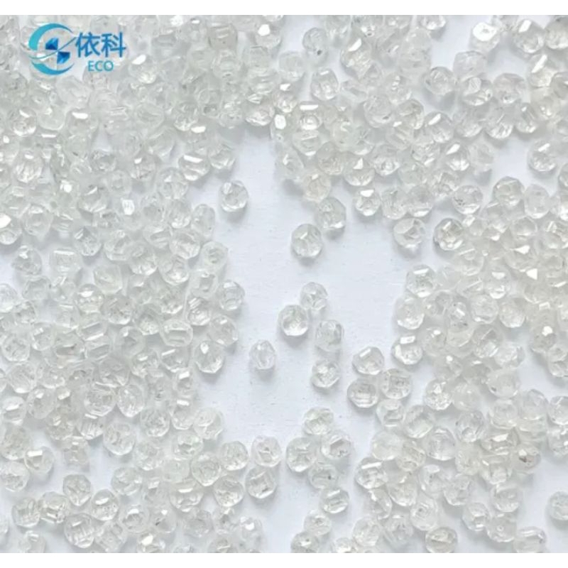 Jual JM Manik Mote Payet Pasir Kaca Bening 6mm (15gr) | Shopee Indonesia