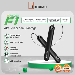 Toko Online iBerkah Official | Shopee Indonesia