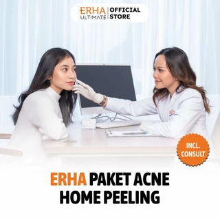 Toko Online Erha Ultimate Official Store | Shopee Indonesia