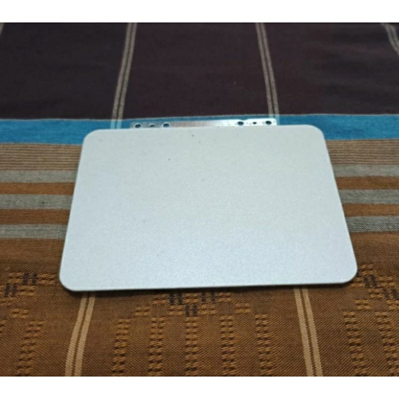 Jual Touchpad Mousepad original Laptop Acer Aspire S3 Series Model ...