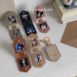 Produk Kyoki Studio | Shopee Indonesia