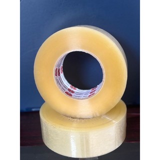 Jual LAKBAN 500 YARD | LAKBAN 300METER | LAKBAN BENING COKLAT 2 INCH ...