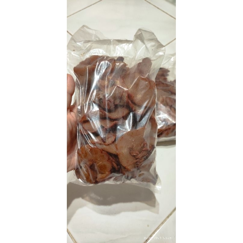 Jual Asam Gelugur/ Asam potong Medan | Shopee Indonesia