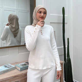 Produk shabaofficial | Shopee Indonesia
