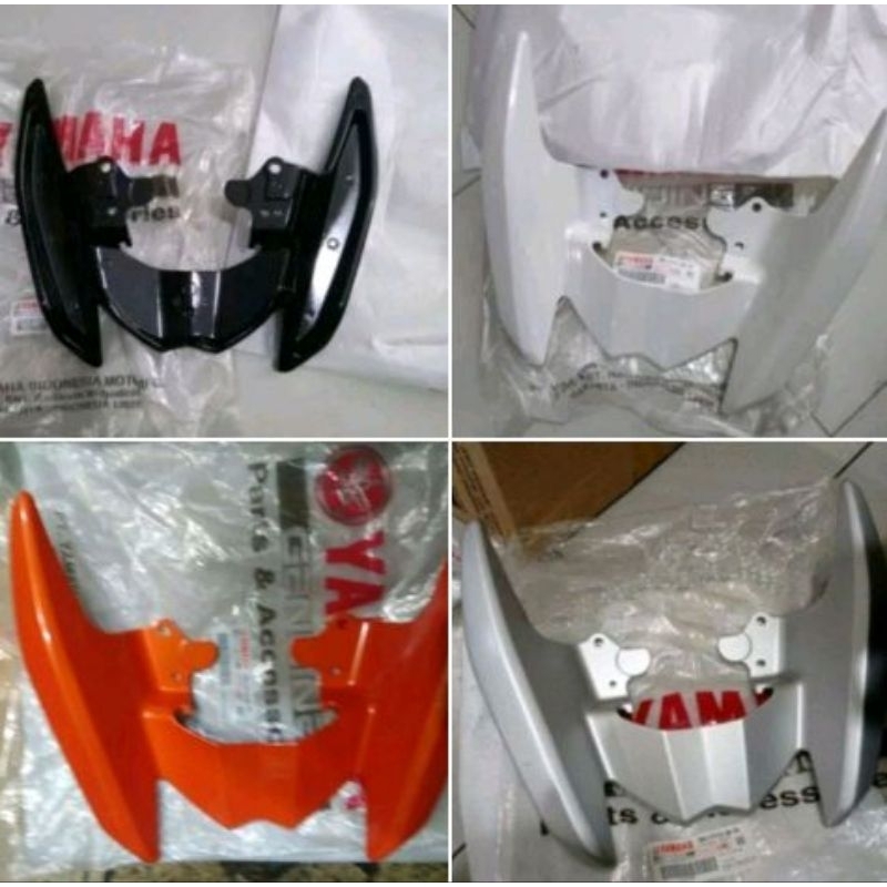 Jual BEHEL JOK X RIDE 115 ORIGINAL | Shopee Indonesia