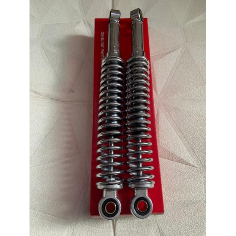 Jual shock breaker belakang honda win GF6 | Shopee Indonesia