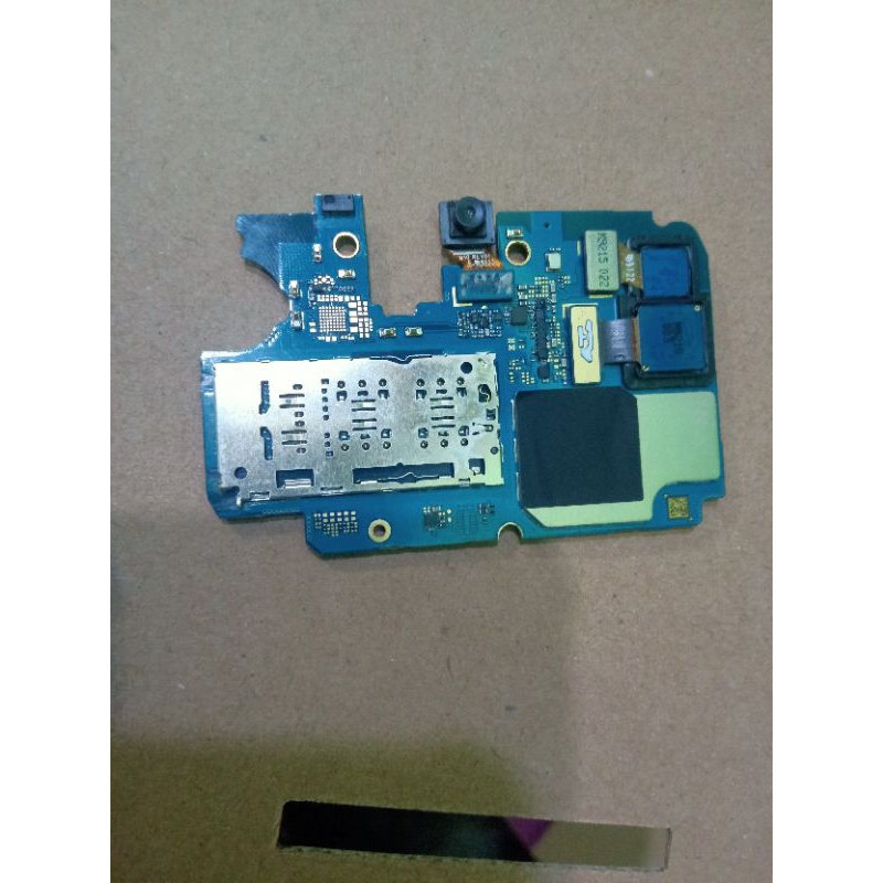 Jual Mesin Samsung M10 NORMAL | Shopee Indonesia