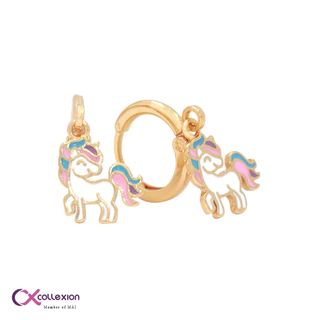 Toko Online Collexion Official Shop | Shopee Indonesia