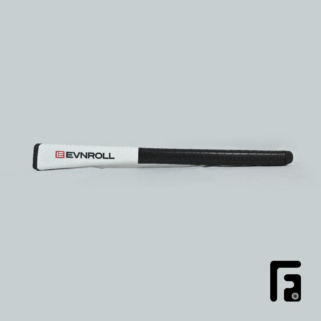Jual EVNROLL MIDLOCK | Shopee Indonesia