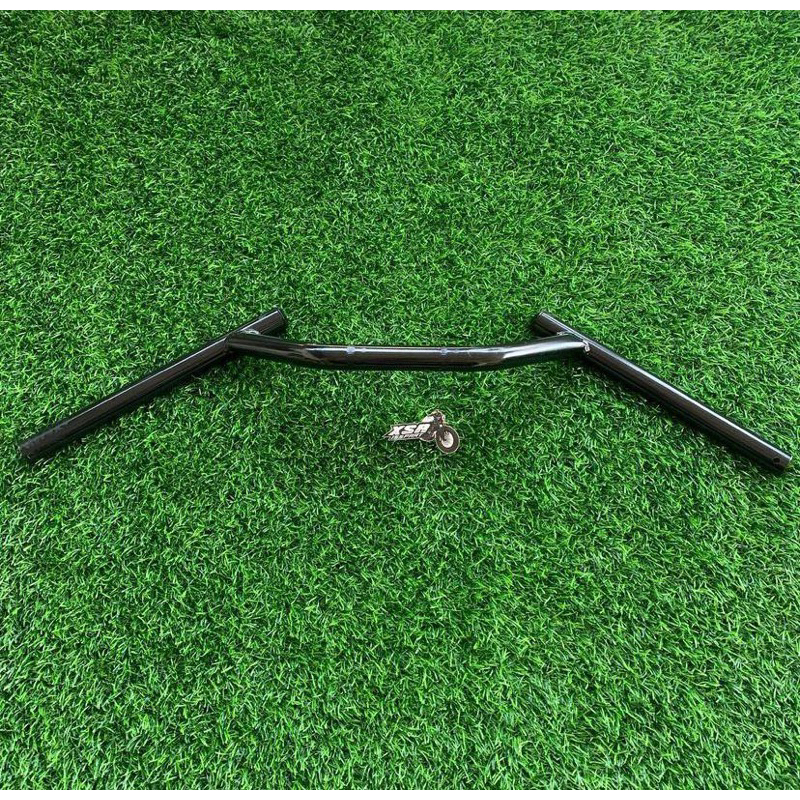 Jual Stang Clubman XSR155 | Shopee Indonesia