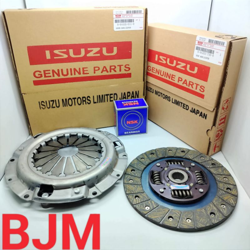 Jual KOPLING SET DEKRUP KAMPAS KOPLING DEKLAHAR PANTHER 2.5 2500CC ... Jual KOPLING SET DEKRUP KAMPAS KOPLING DEKLAHAR PANTHER 2.5 2500CC ...