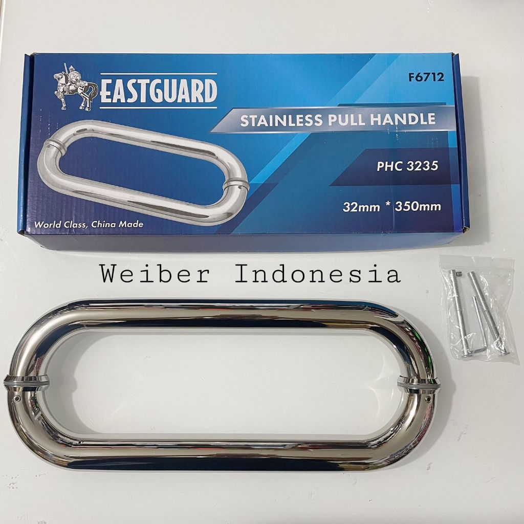 Jual HANDLE C EASTGUARD AS 35 CM | Shopee Indonesia