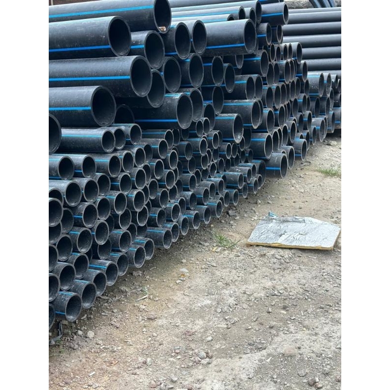 Jual Pipa Hdpe Di Surabaya Ukuran 4 inch | Shopee Indonesia