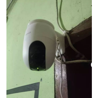 Jual IMOU RANGER S2 DUDUKAN CCTV IP CAM INDOOR PTZ HOLDER BRACKET WALL ...