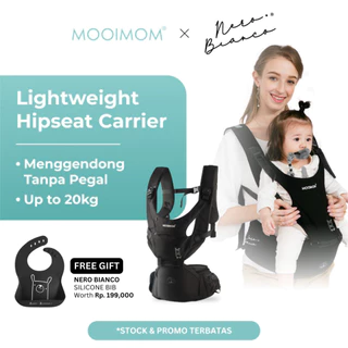 Toko Online MOOIMOM Official Shop | Shopee Indonesia