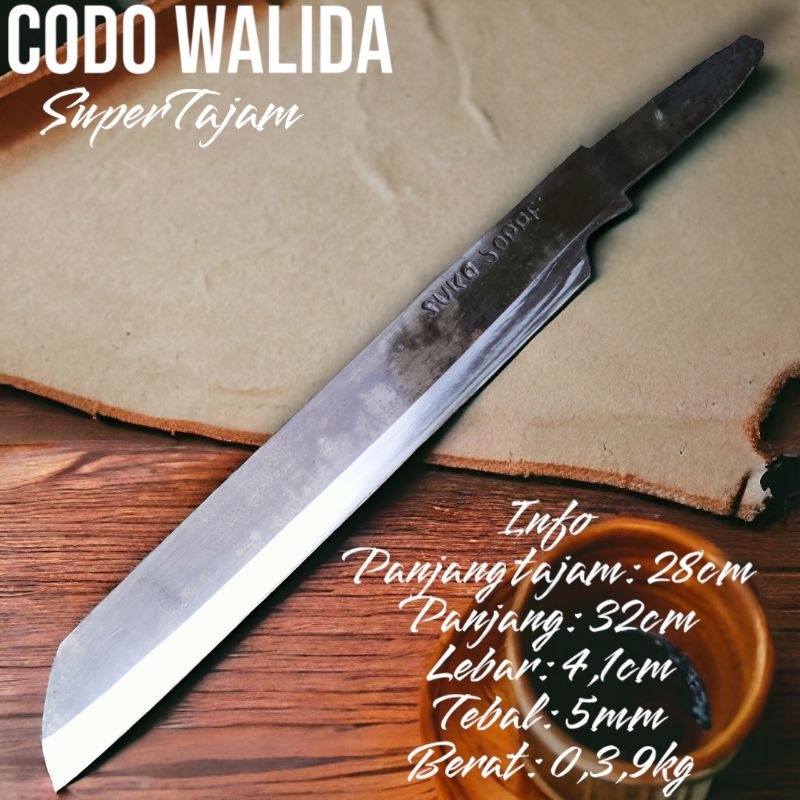 Jual MODEL CODO WALIDA!! PERKAKAS KEBUN SERING DIGUNAKAN TEBAS KAYU ...