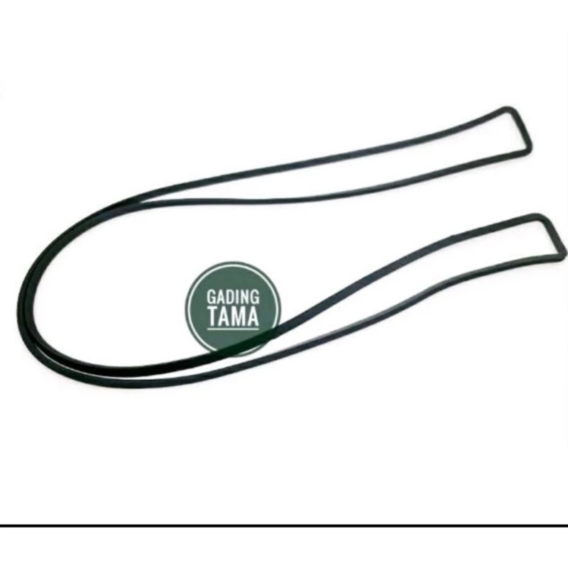 Jual KARET SEAL Radiator PROTON EXORA | Shopee Indonesia