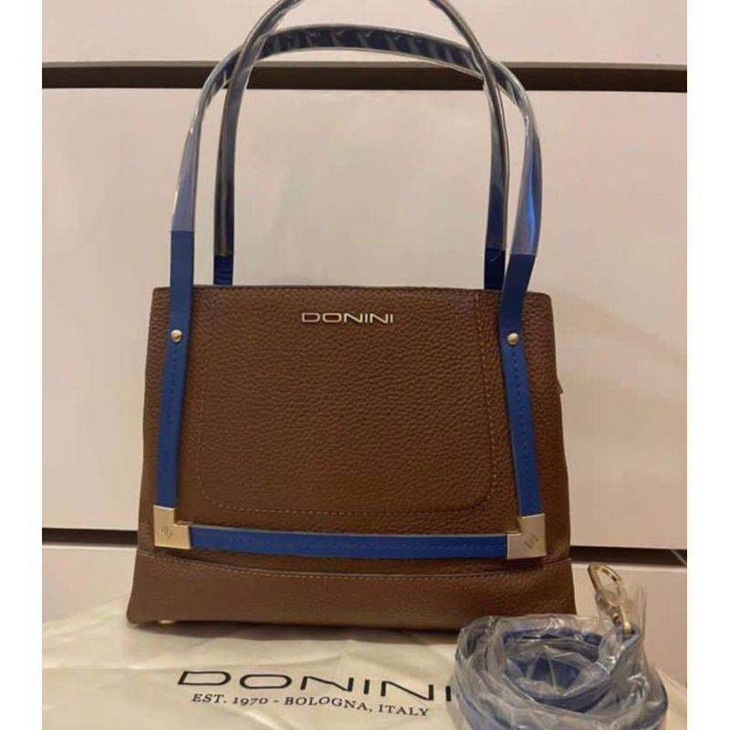 Jual donini | Shopee Indonesia