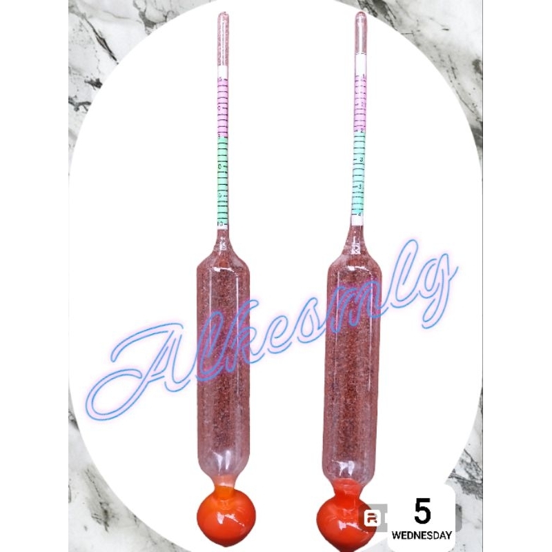 Jual Lactometer | Shopee Indonesia