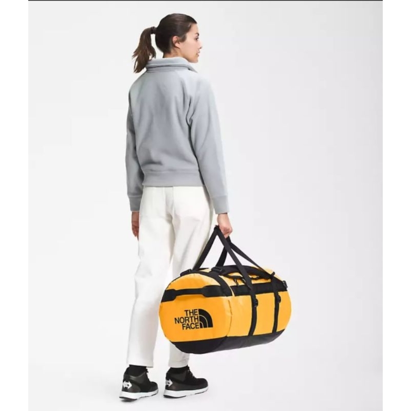 Jual tnf duffle bag | Shopee Indonesia