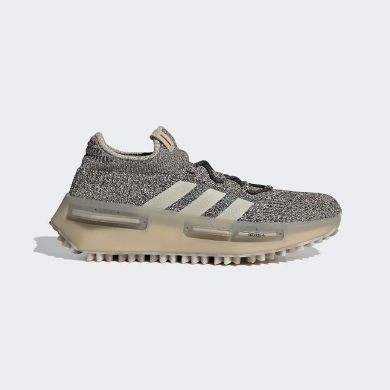 Jual ADIDAS NMD S1 - Multicolor IE2074 Original | Shopee Indonesia