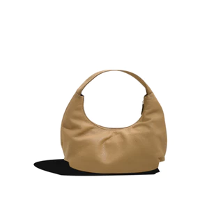 Toko Online Rounn Official Shop | Shopee Indonesia