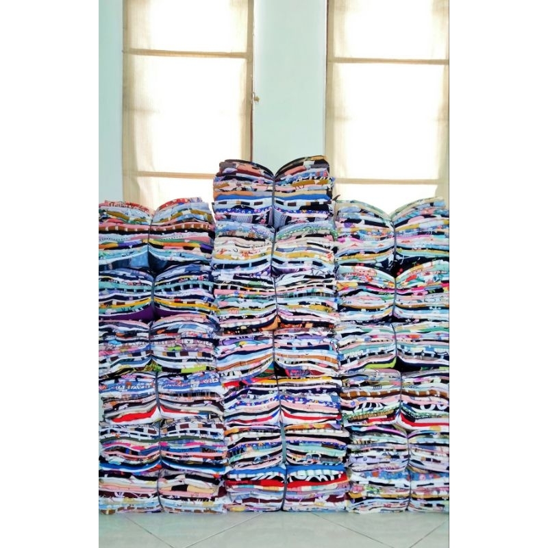Jual PAKET USAHA DASTER SAMBUNG FULL OBRAS SAMBUNGAN LEBAR [ISI 20PCS ...