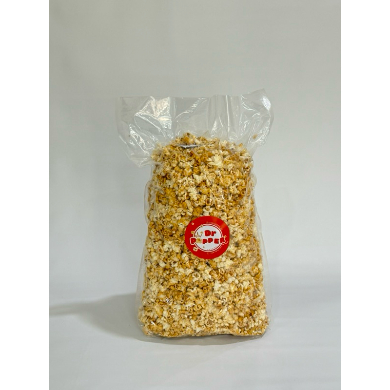 Jual Popcorn varian rasa 500 gr | Shopee Indonesia