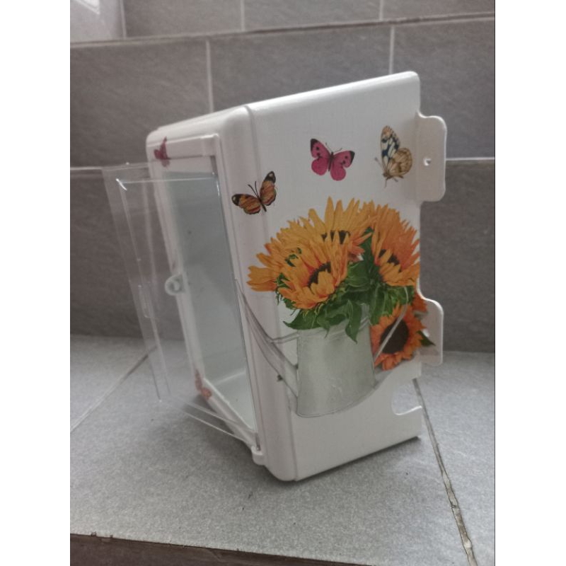 Jual Box meteran listrik.Prabayar/pascabayar mesin baru | Shopee Indonesia