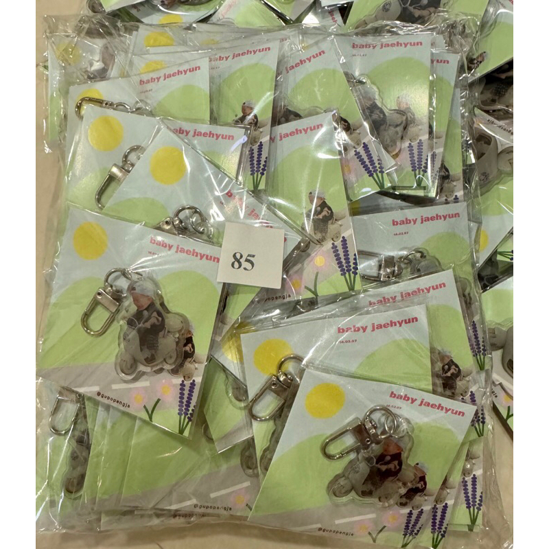 Jual [BACA DESKRIPSI] sticker sheet | Shopee Indonesia