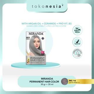 Produk Tokonesia Shop | Shopee Indonesia