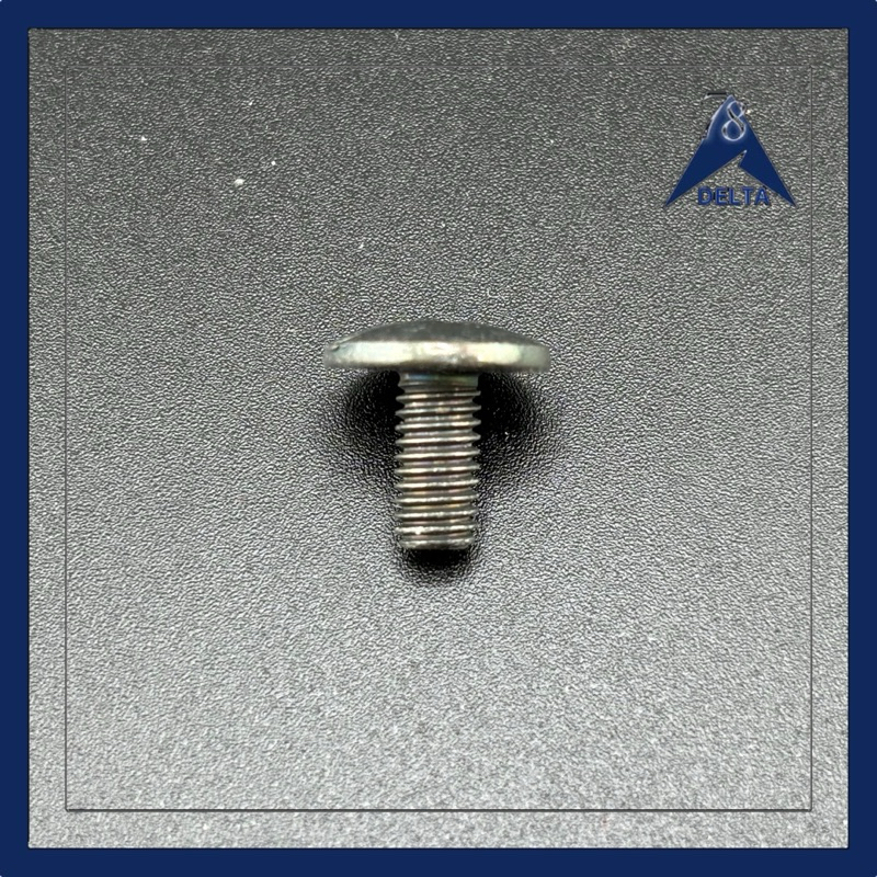 Jual BAUT DEK REVO ABSOLUTE (HITAM) (Harga Per 1 Biji) | Shopee Indonesia