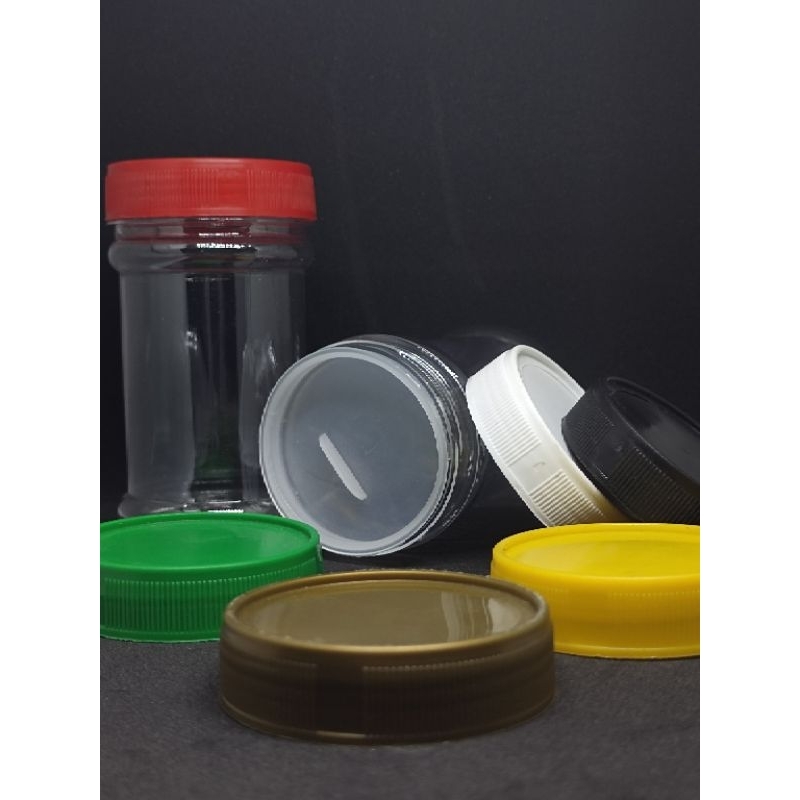 Jual Botol sambal 150ml (Pengiriman Instant) | Shopee Indonesia