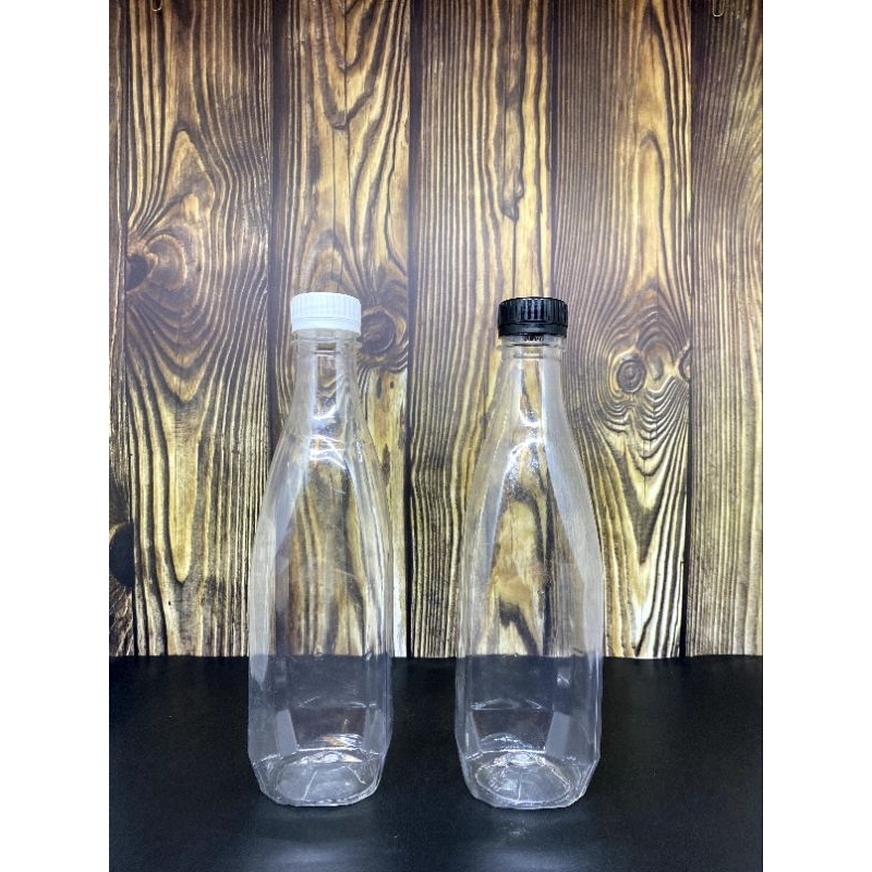 Jual Botol Tibet 500ml (Pengiriman Instant) | Shopee Indonesia