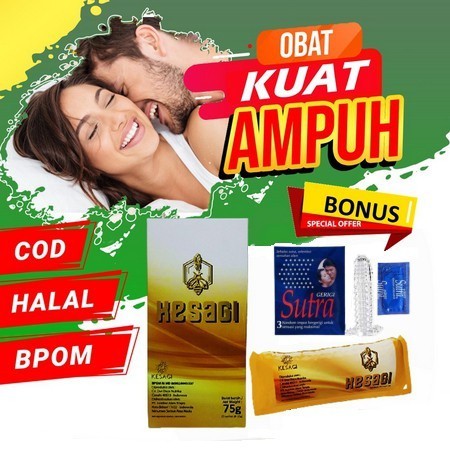 Jual DIJAMIN ASLI KESAGI / KASAGI / KASOGI / HESAGI / KASEGI / KOSAGI ...